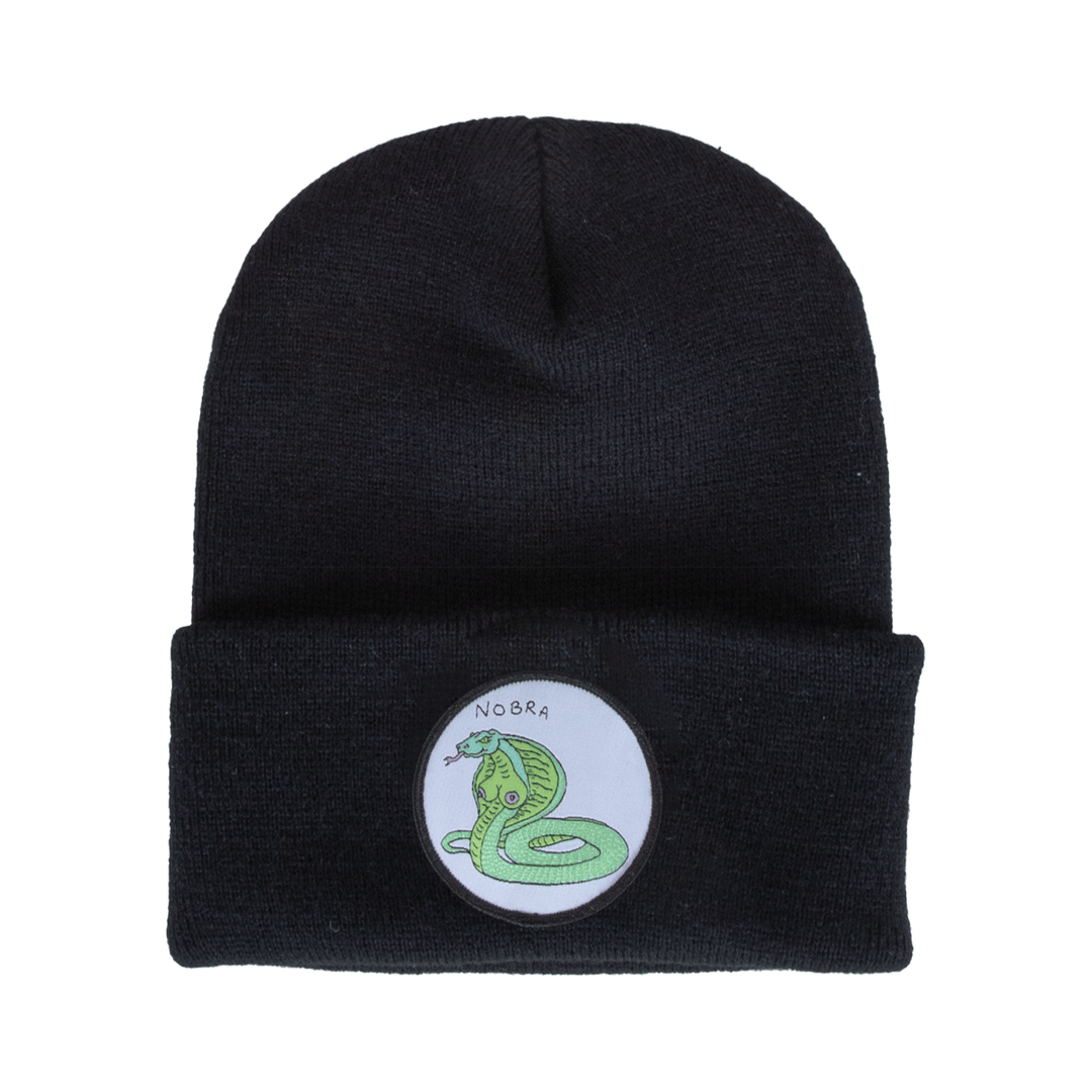 HATS – Page 2 – POROUS WALKER